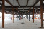 Everything to know about the new CHS campus – The Warrior Word